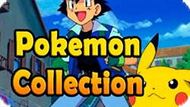 Play Pokemon Collection game online for free | 4GameGround.com