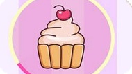 Play Cupcake Clicker game online for free | 4GameGround.com