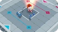 Play Merge Army game online for free | 4GameGround.com