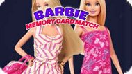 Play Barbie Memory Card Match game online for free | 4GameGround.com