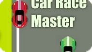 Play Car Race Master game online for free | 4GameGround.com