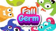 Play Fall Germ game online for free | 4GameGround.com