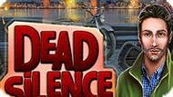 Play Dead Silence game online for free | 4GameGround.com