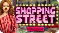Play Shopping Street game online for free | 4GameGround.com
