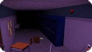 Play Haunted School game online for free | 4GameGround.com