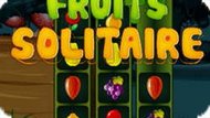 Play Fruits Solitaire game online for free | 4GameGround.com