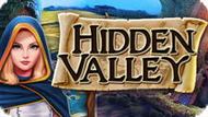 Play Hidden Valley game online for free | 4GameGround.com