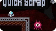 Play Quick Scrap game online for free | 4GameGround.com