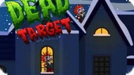 Play Dead Target game online for free | 4GameGround.com