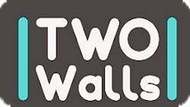 Play Two Walls game online for free | 4GameGround.com