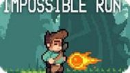 Play Impossible Run game online for free | 4GameGround.com