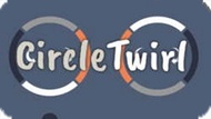Play Circle Twirl game online for free | 4GameGround.com