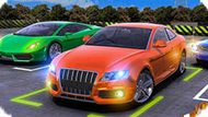 Play Driving Test Simulator game online for free | 4GameGround.com