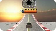Play Car Jump Stunt game online for free | 4GameGround.com