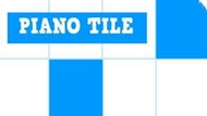 Play Piano Tile game online for free | 4GameGround.com