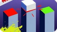 Play Color Box Path game online for free | 4GameGround.com