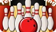 Play Ten-Pin Bowling game online for free | 4GameGround.com