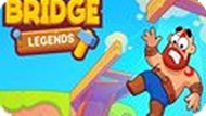 Play Online Bridge Legend game online for free | 4GameGround.com
