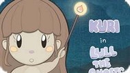 Play Kuri In Lull The Ghosts game online for free | 4GameGround.com