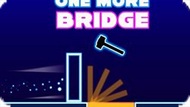 Play One More Bridge game online for free | 4GameGround.com
