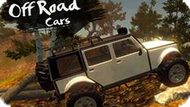 Play Ultimate Off Road Cars game online for free | 4GameGround.com