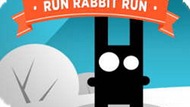 Play Run Rabit Run game online for free | 4GameGround.com