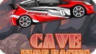 Play Cave Time Racing game online for free | 4GameGround.com