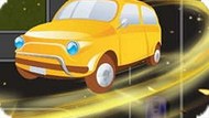 Play Traffic Mayhem game online for free | 4GameGround.com