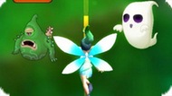 Play Fly And Shoot game online for free | 4GameGround.com
