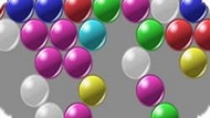 Play Bubble Shooter 1000 game online for free | 4GameGround.com