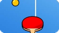 Play Endless Ping Pong game online for free | 4GameGround.com