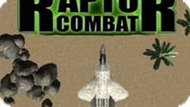 Play Raptor Combat game online for free | 4GameGround.com