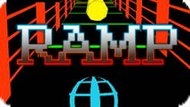 Play Ramp game online for free | 4GameGround.com