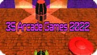 Play 35 Arcade Games 2022 game online for free | 4GameGround.com