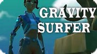 Play Gravity Surfer game online for free | 4GameGround.com