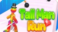 Play Tall Man Run game online for free | 4GameGround.com