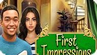 Play First Impressions game online for free | 4GameGround.com