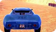 Play Ford Gt40 Simulator game online for free | 4GameGround.com