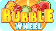 Play Bubble Wheel game online for free | 4GameGround.com