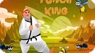 Play Punch King game online for free | 4GameGround.com