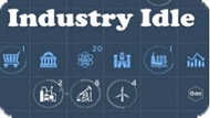 Play Industry Idle game online for free | 4GameGround.com