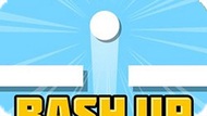 Play Bash Up game online for free | 4GameGround.com