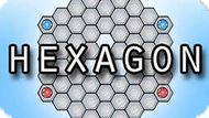 Play Hexagon game online for free | 4GameGround.com