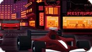 Play Racing Car Rally game online for free | 4GameGround.com