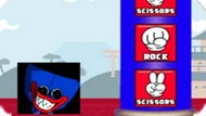 Play Poppy Jokenpo game online for free | 4GameGround.com