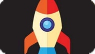 Play Rocket Launch game online for free | 4GameGround.com