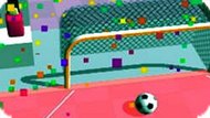 Play Tricky Kick 3D game online for free | 4GameGround.com