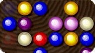 Play Marble Lines game online for free | 4GameGround.com