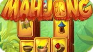 Play Wild Forest Mahjong game online for free | 4GameGround.com