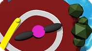 Play Color Lines Super game online for free | 4GameGround.com